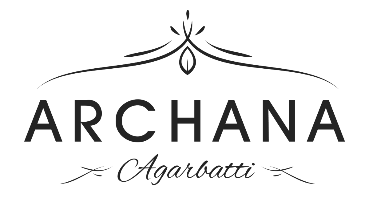 Top Branding and Marketing company - Clumsy Designs