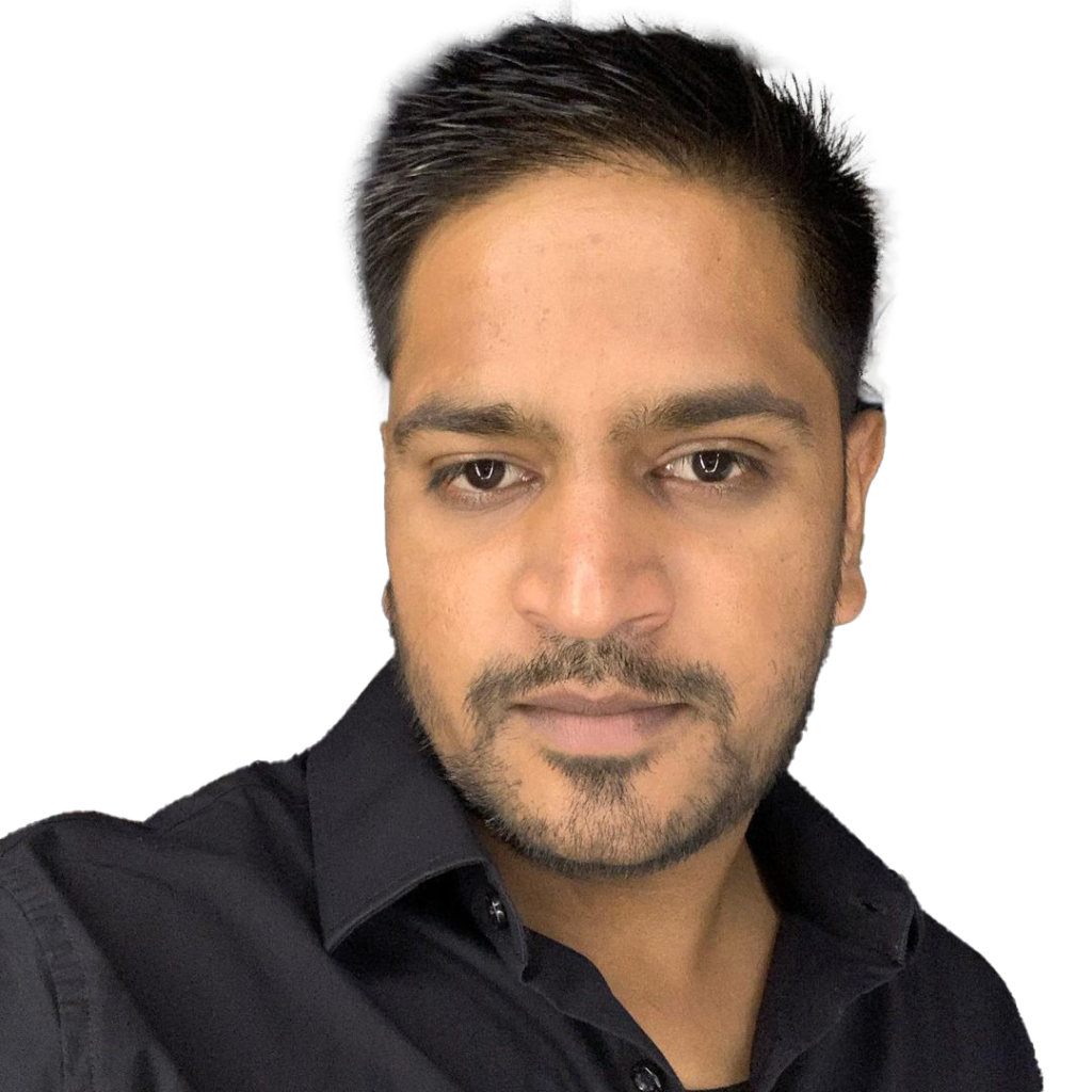 Top Branding and Marketing company - Clumsy Designs