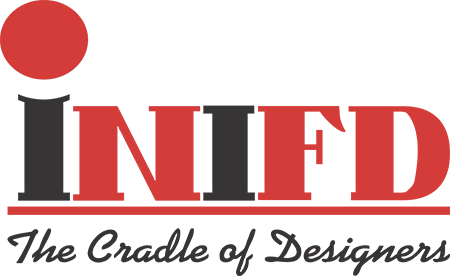 Top Branding and Marketing company - Clumsy Designs