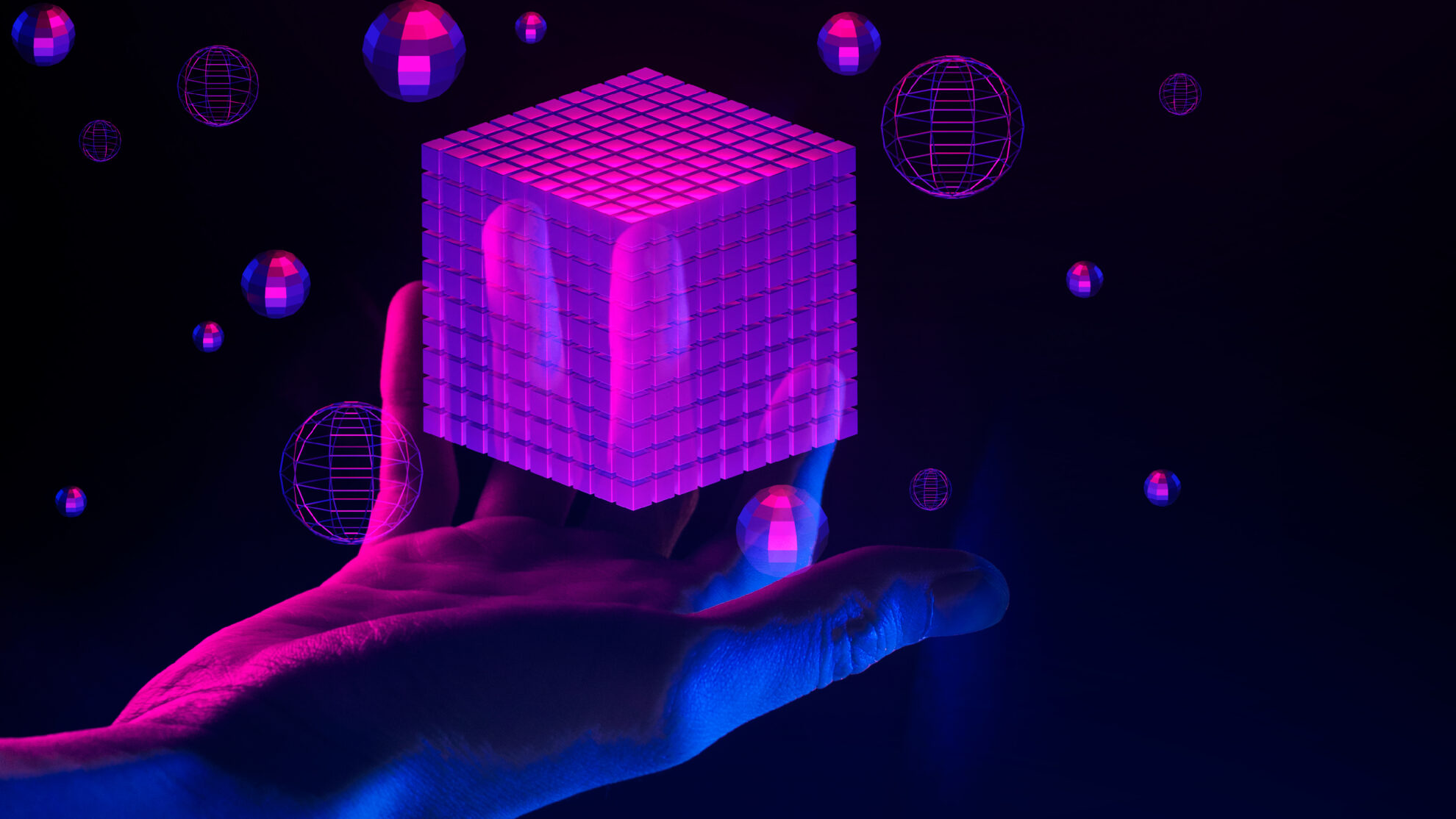 Best Branding and advertising agency in Udaipur - Clumsy Design